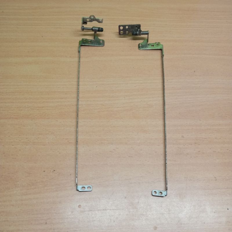 Jual Engsel Esel Hings Casing Laptop Lenovo G450 | Shopee Indonesia