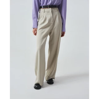 Toko Online 3Mongkis Official Shop | Shopee Indonesia