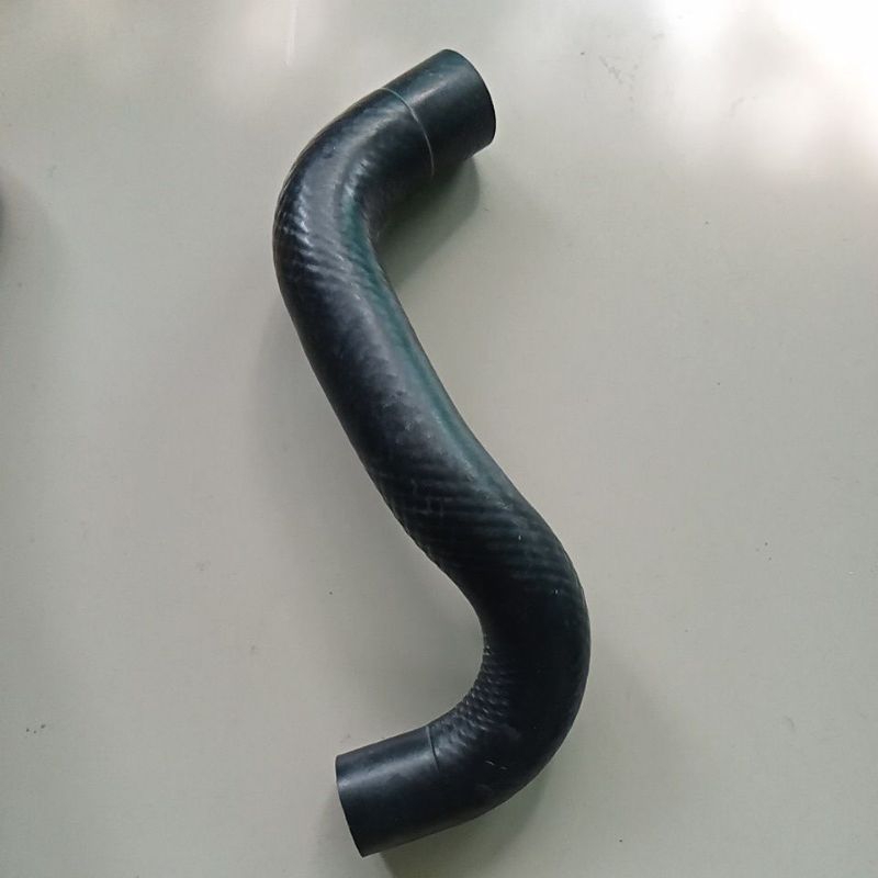Jual SELANG RADIATOR MITSUBISHI XPANDER BAWAH ORIGINAL | Shopee Indonesia