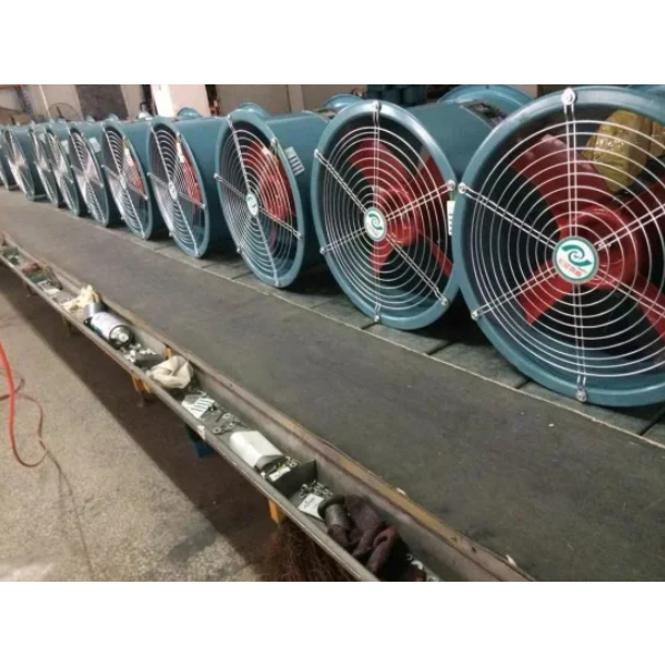 Jual Drum Fan Low Noise 12 inch - 300 mm | Shopee Indonesia