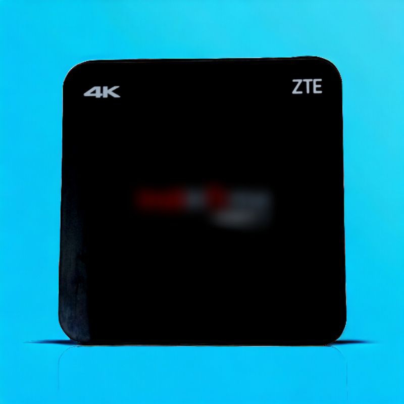 Jual STB B860H 4K V1 | Shopee Indonesia