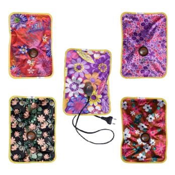 Jual Bantal Panas Terapi Elektrik Portable Menggunakan Air Panas Dan ...