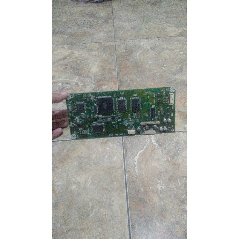 Jual SONY 1-665-405-12 HCMK-C2X NORMAL | Shopee Indonesia