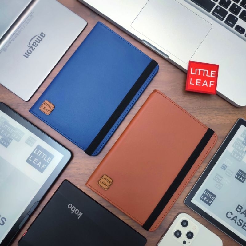 Jual BigMe Read 6 inch ebook reader Cover Case Casing | Shopee Indonesia