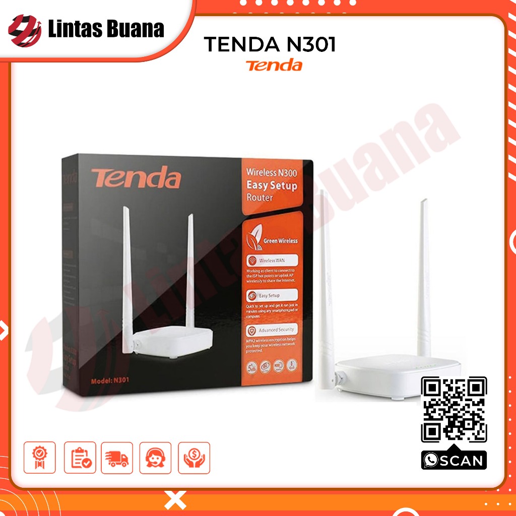 Jual Tenda Router Terlengkap & Harga Terbaru April 2026 | Shopee Indonesia