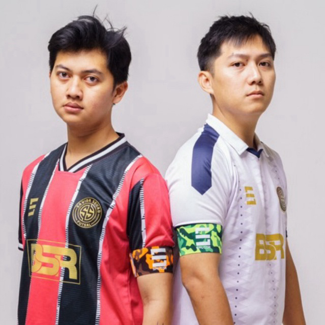 Jual Savior Ban Captain Armband Kapten Sepakbola Futsal | Shopee Indonesia