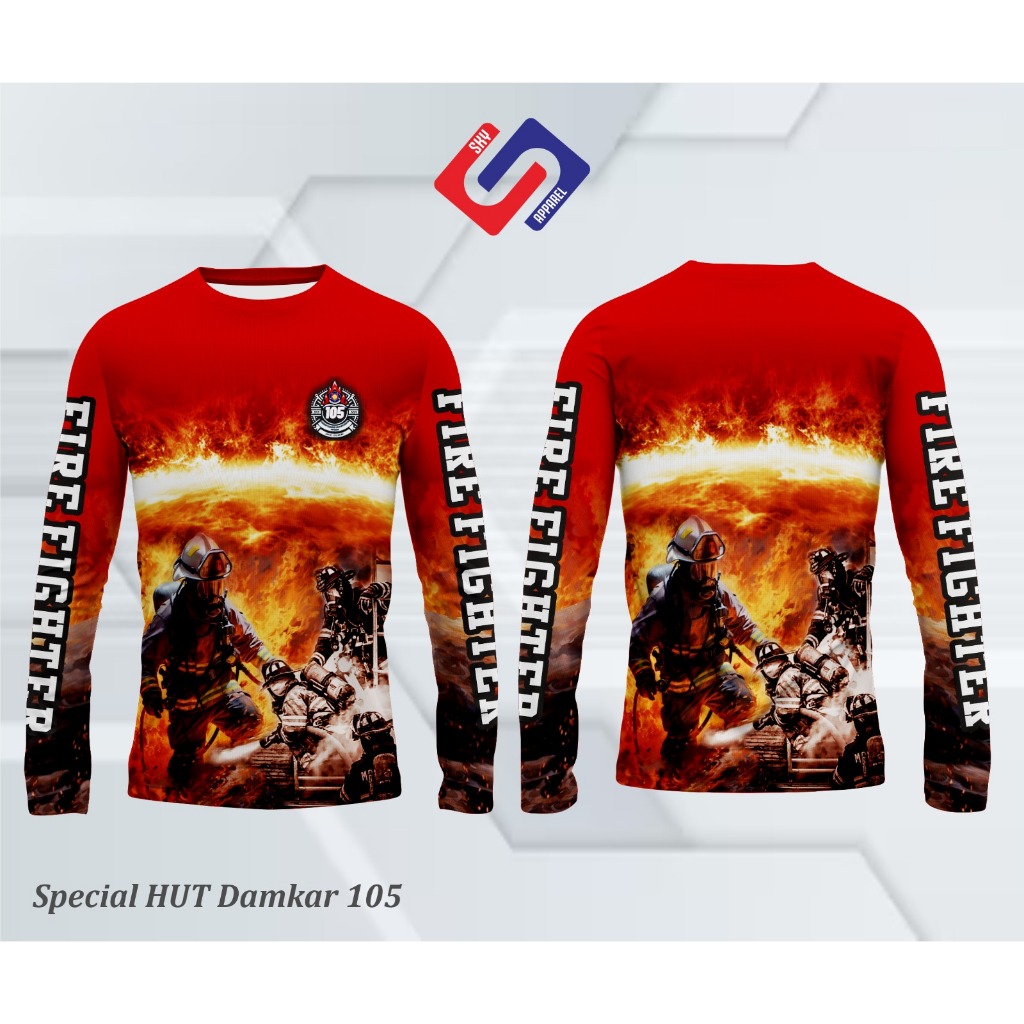 Jual JERSEY DAMKAR | JERSEY DAMKAR SATUAN | JERSEY DAMKAR CUSTOM | BAJU ... Jual JERSEY DAMKAR | JERSEY DAMKAR SATUAN | JERSEY DAMKAR CUSTOM | BAJU ...