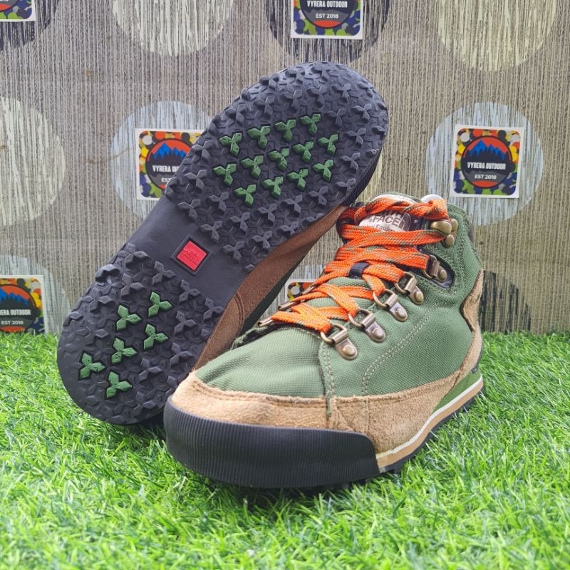 Jual Sepatu TNF | Shopee Indonesia