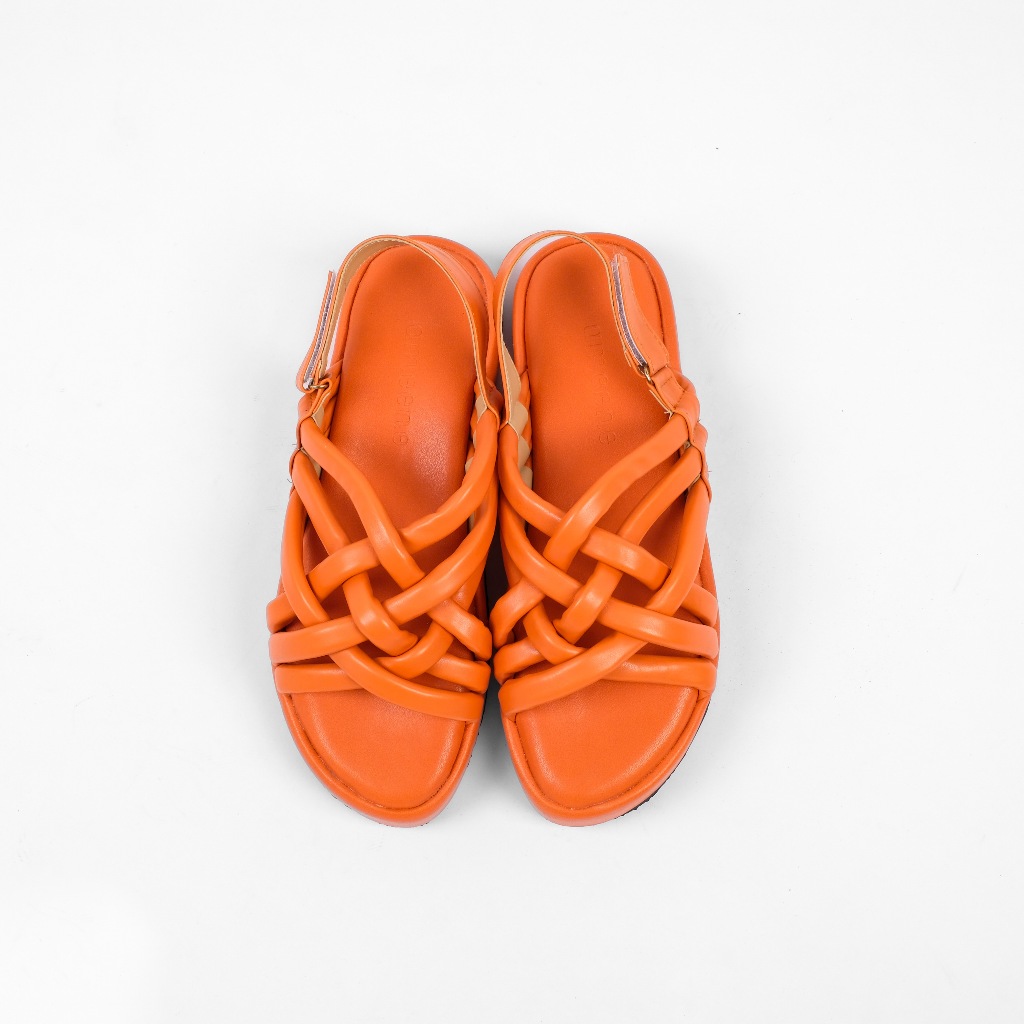 Jual Ruby Sandal | Shopee Indonesia