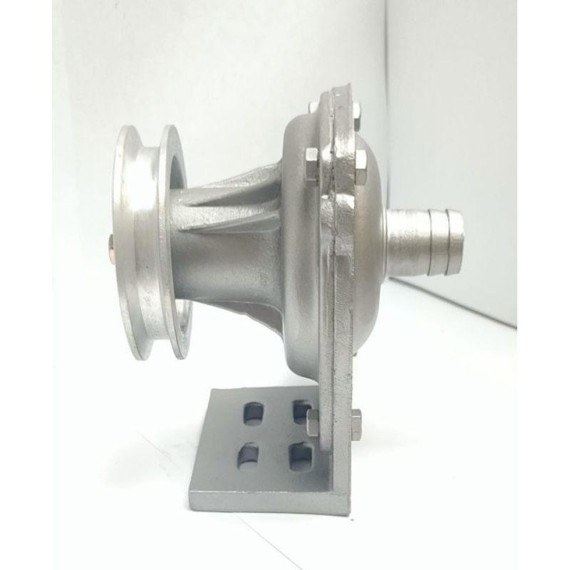 Jual Pompa Keong Sirkulasi GMB , Pompa Colling Water Pump Mesin Deisel ...