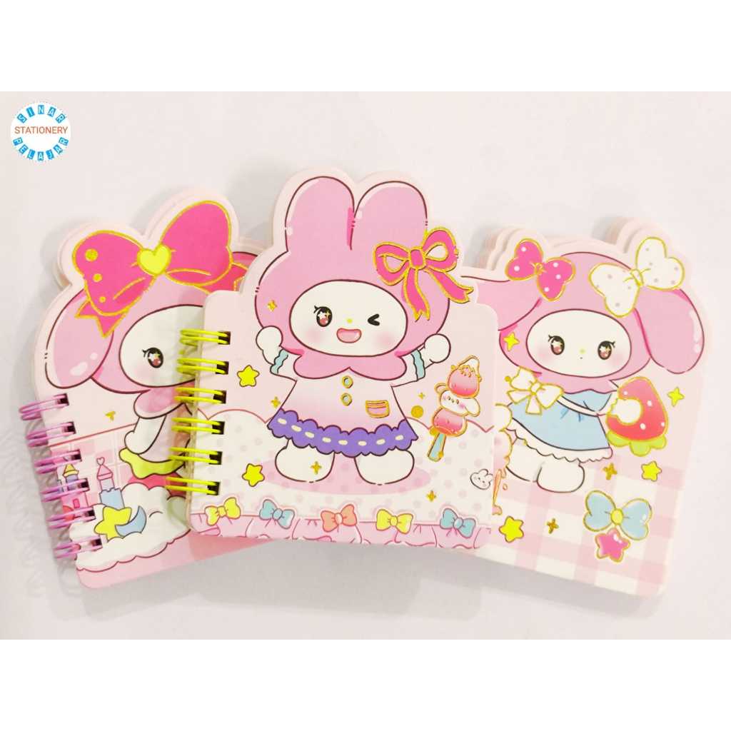 Jual Notebook Buku Catatan Spriral 111-20 Depai | Shopee Indonesia