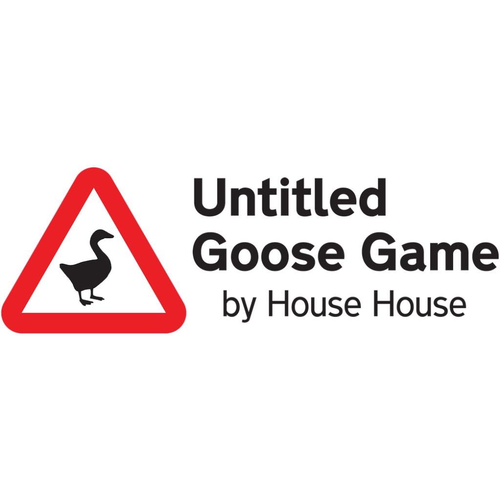 Jual Untitled Goose Game PC Games | Shopee Indonesia