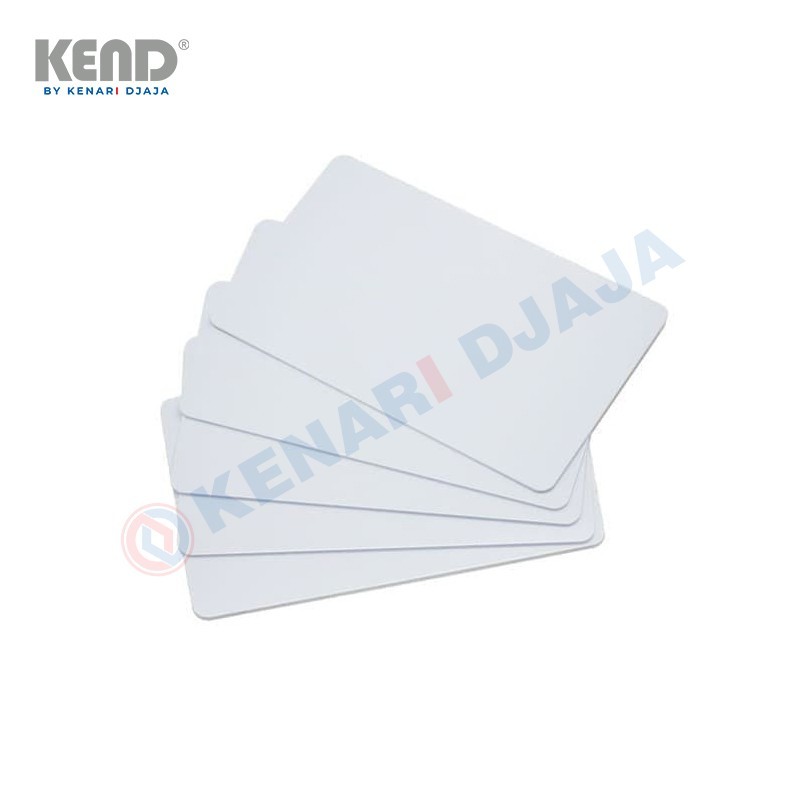 Jual KARTU RFID DIGITAL LOCK Kenari Djaja | Shopee Indonesia
