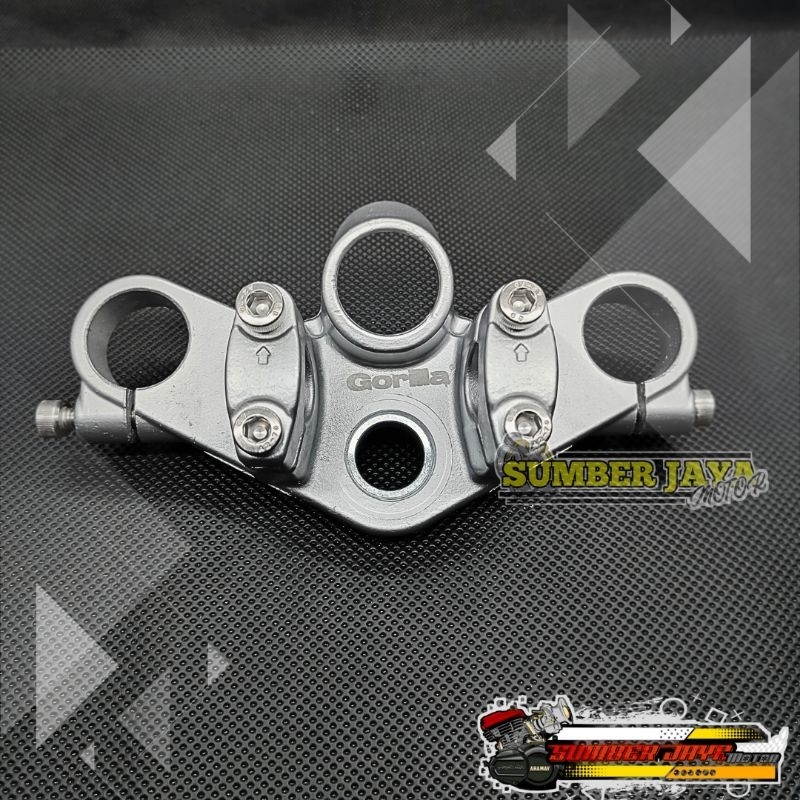 Jual segitiga atas ninja ss ninja r ckd berkualitas | Shopee Indonesia