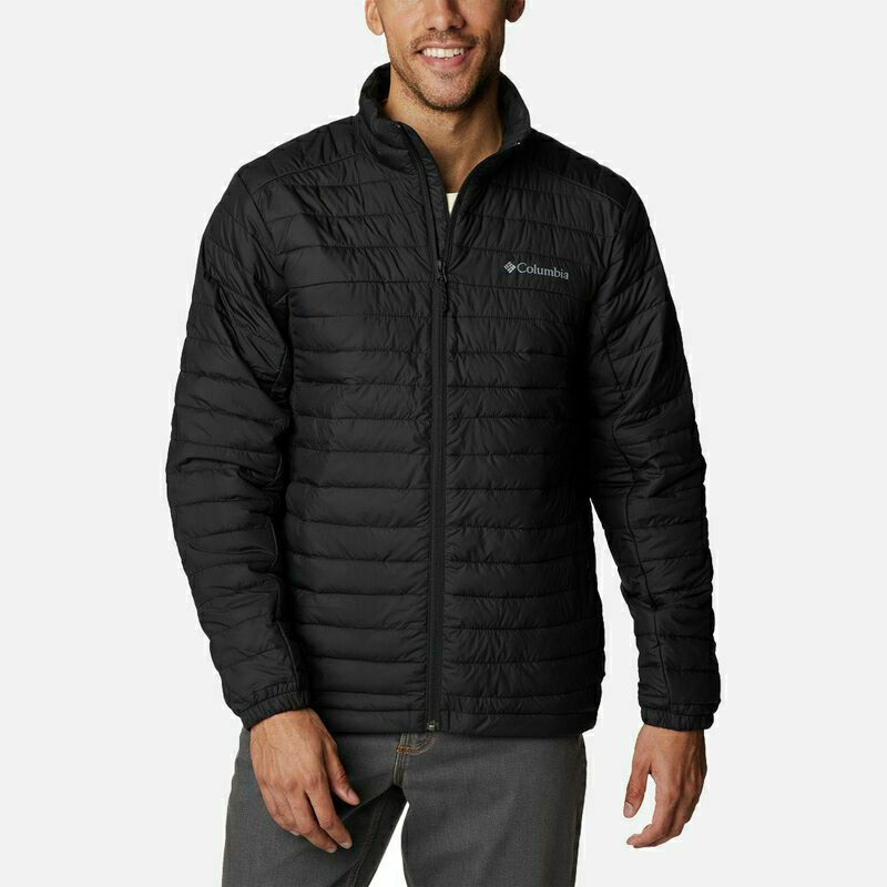 Jual JAKET GUNUNG HIKING CAMPING PICNIC TRAVELLING JACKET ULTRALIGHT ...