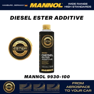 Produk Mannol Official Store | Shopee Indonesia