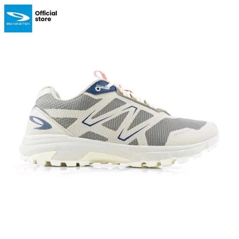 Jual SEPATU TRAIL RUNNING 910 NINETEN YUZA - 910 NINETEN YUZA ...