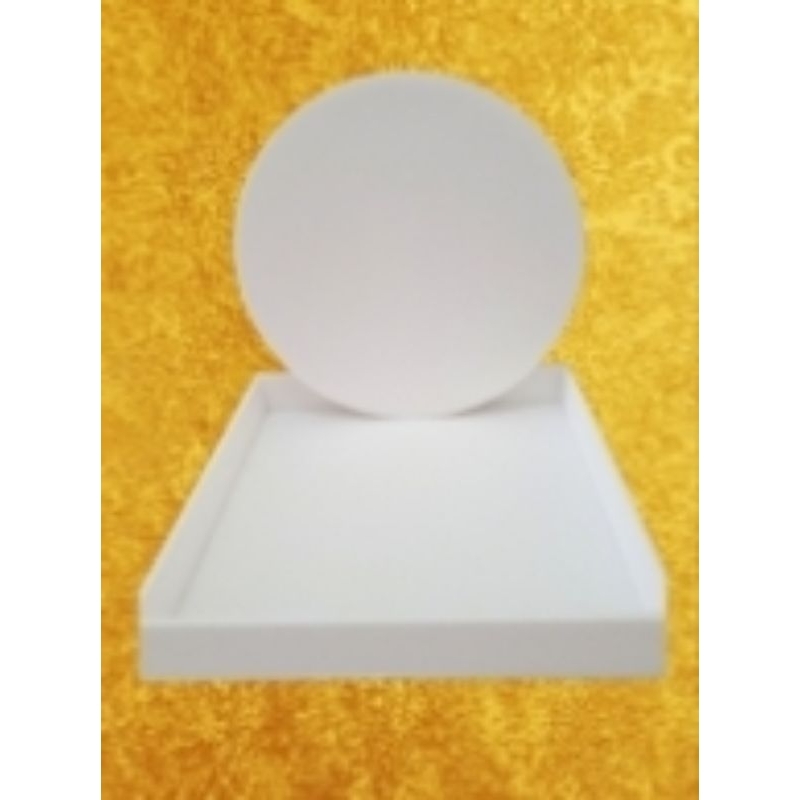 Jual Box Display 15x15cm | Shopee Indonesia