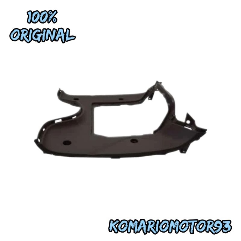 Jual 64310-K0J-N00ZA Step Floor CA BR / Stepfloor Lantai Bordes Pijakan ...