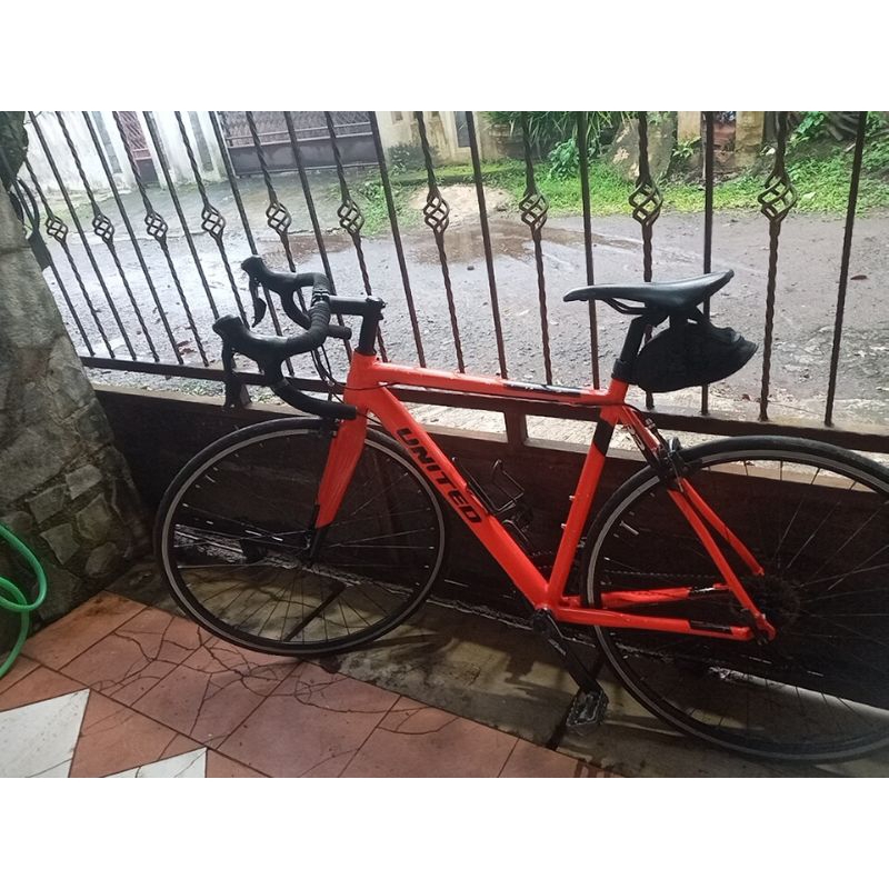 Jual sepeda roadbike | Shopee Indonesia