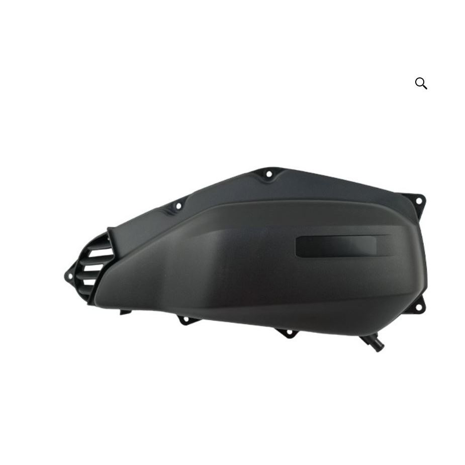 Jual 17245-KZR-600 Cover Tutup Filter Honda Vario 125 Old Honda Vario ...