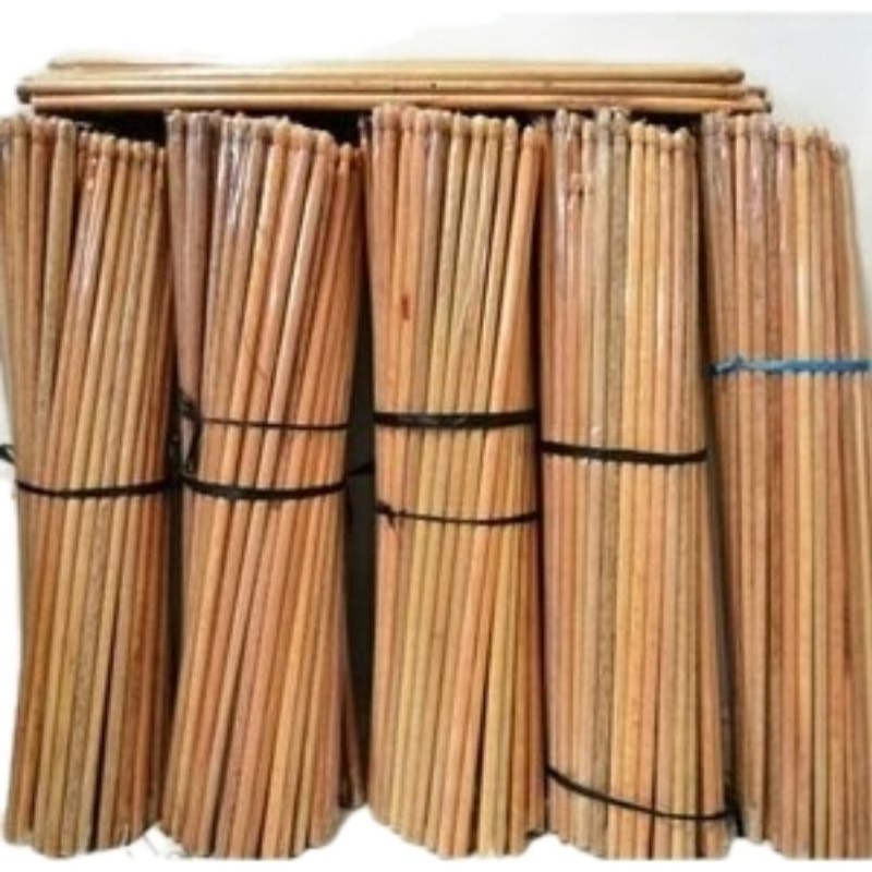 Jual Stick Semaphore Tongkat Semapore SEPASANG Tongkat Semapur Pramuka ...