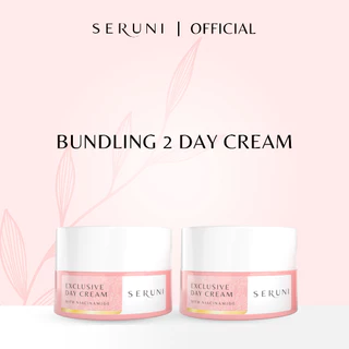 Toko Online Seruni Indonesia Official Store | Shopee Indonesia