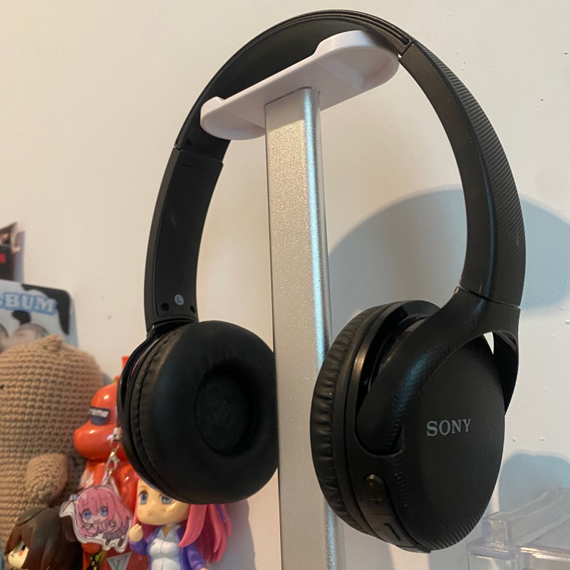 Jual headphone sony whch250 wireless | Shopee Indonesia