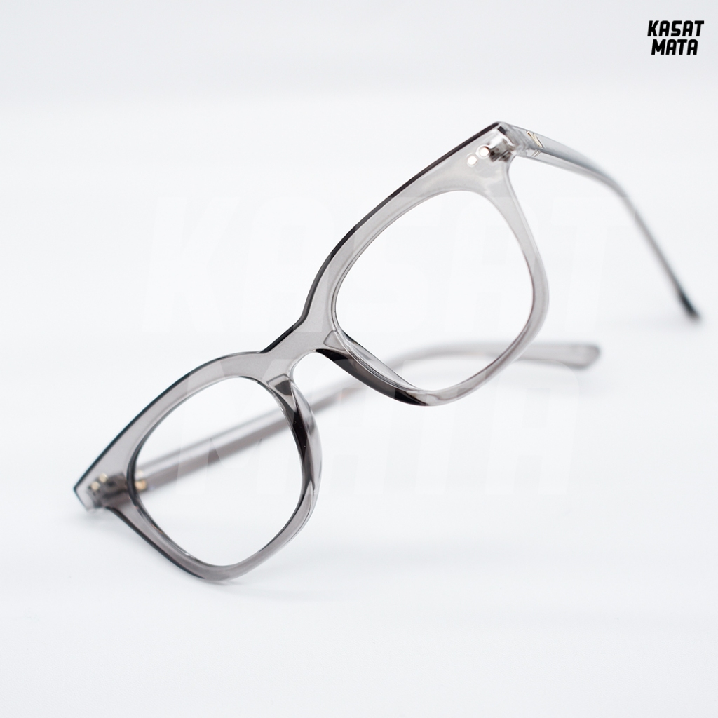 Jual Kasatmata - Raiy Series - Kacamata Min/Cylinder/Plus/Progressive ...