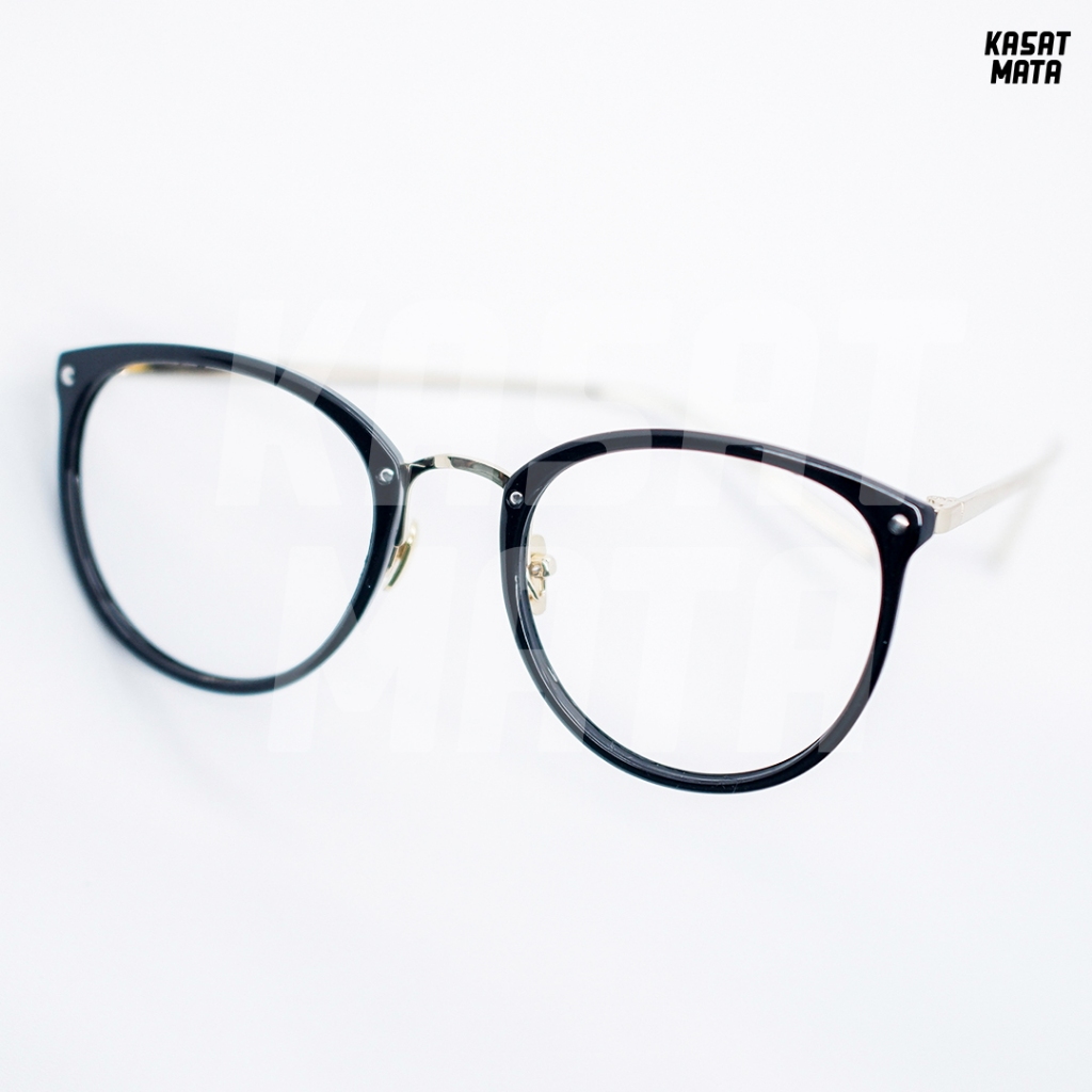 Jual Kasatmata - Squise Series - Kacamata Min/Cylinder/Plus/Progressive ...