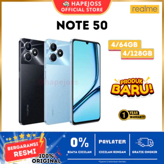 Toko Online Hape JOSS Official Shop | Shopee Indonesia
