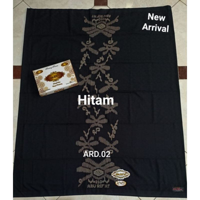 Jual Sarung Abu Rifat Polos Dobby | Shopee Indonesia Jual Sarung Abu Rifat Polos Dobby | Shopee Indonesia