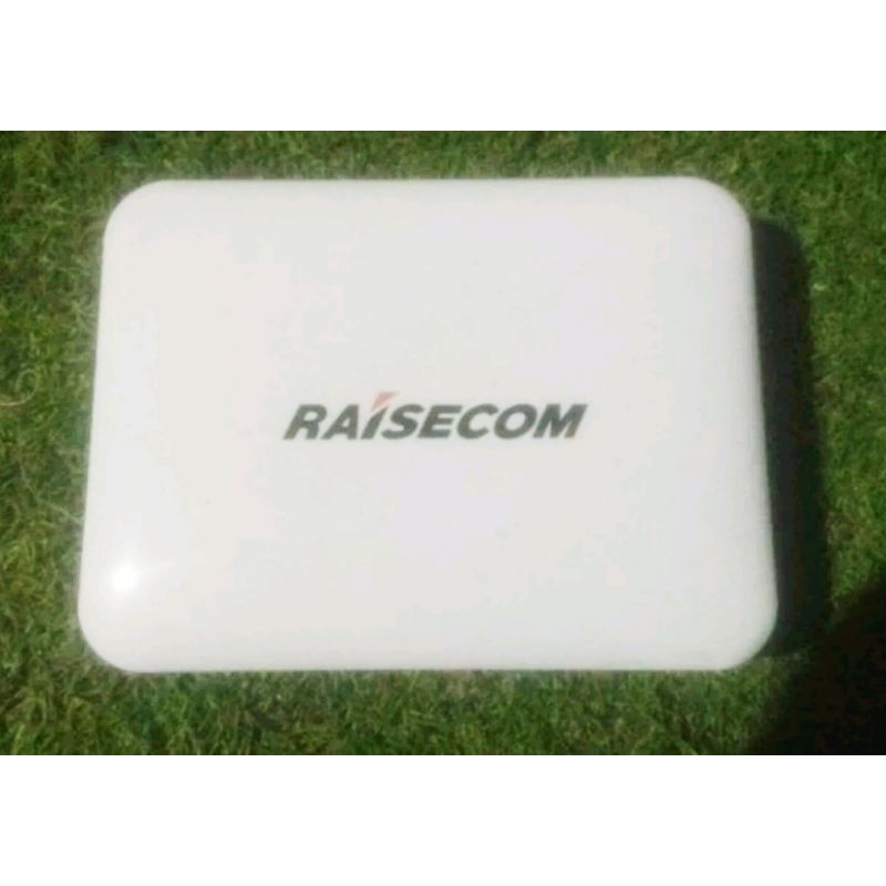 Jual Raisecom ONT GPON too acces pointe | Shopee Indonesia