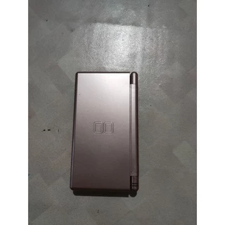 Jual Nintendo DS Lite Terlengkap & Harga Terbaru Agustus 2024 | Shopee ...