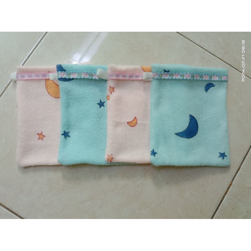 Jual Waslap handuk kotak murah | Shopee Indonesia