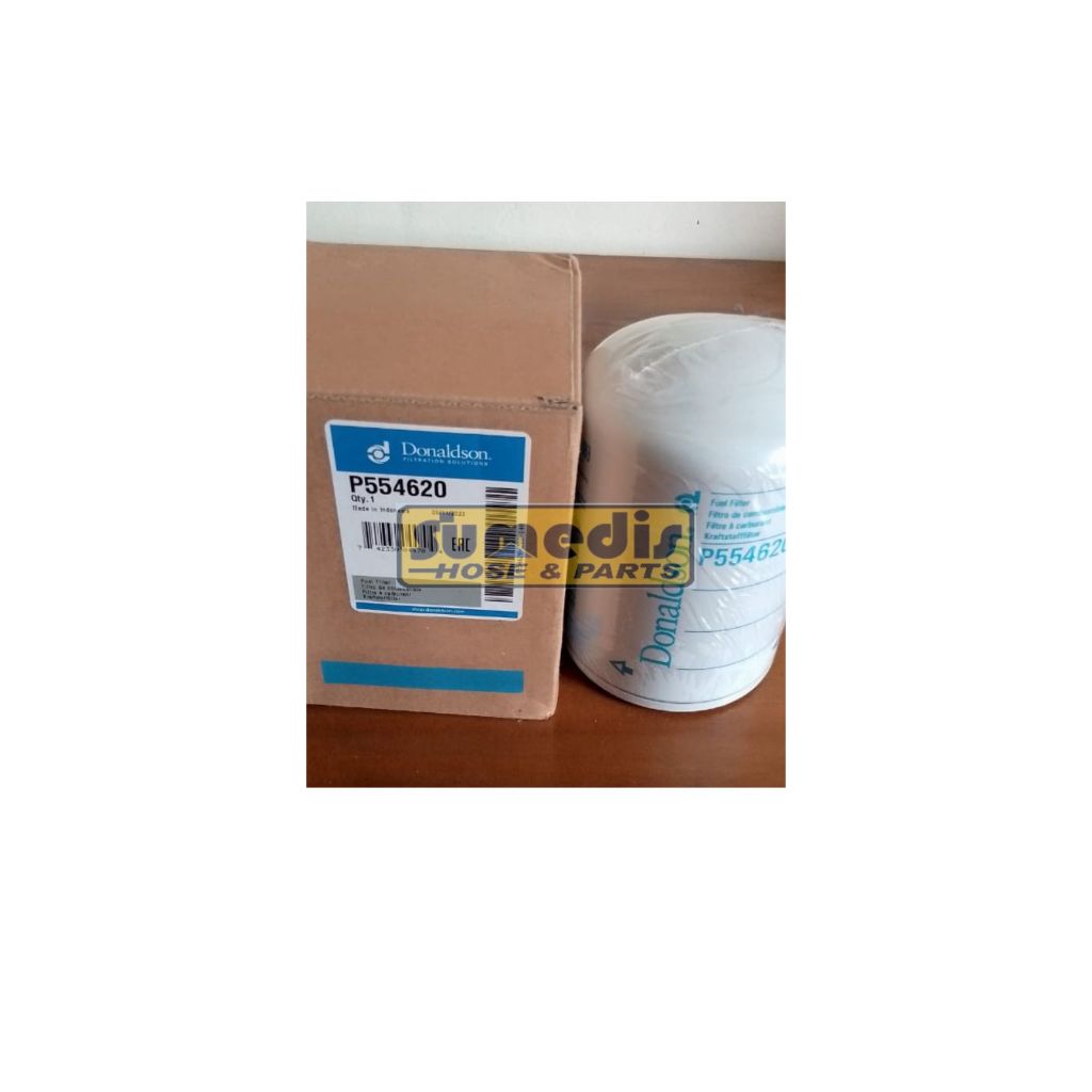 Jual FILTER SOLAR DEUTZ BOMAG, SANY, LIUGONG, VOLVO PN P554620 | Shopee ...