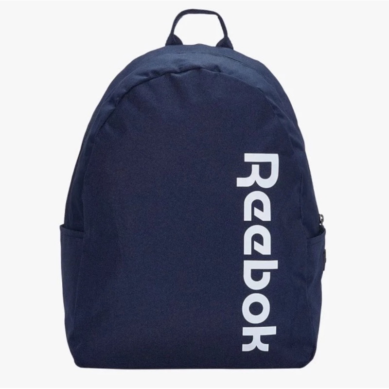 Jual TAS REEBOK CRAZY SALE BACK TO SCHOOL ORIGINAL / BAGPACK REEBOK ...