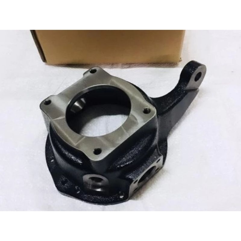 Jual knuckle taft gt rumah lahar king pen taft gt kenakel knakel taft ...