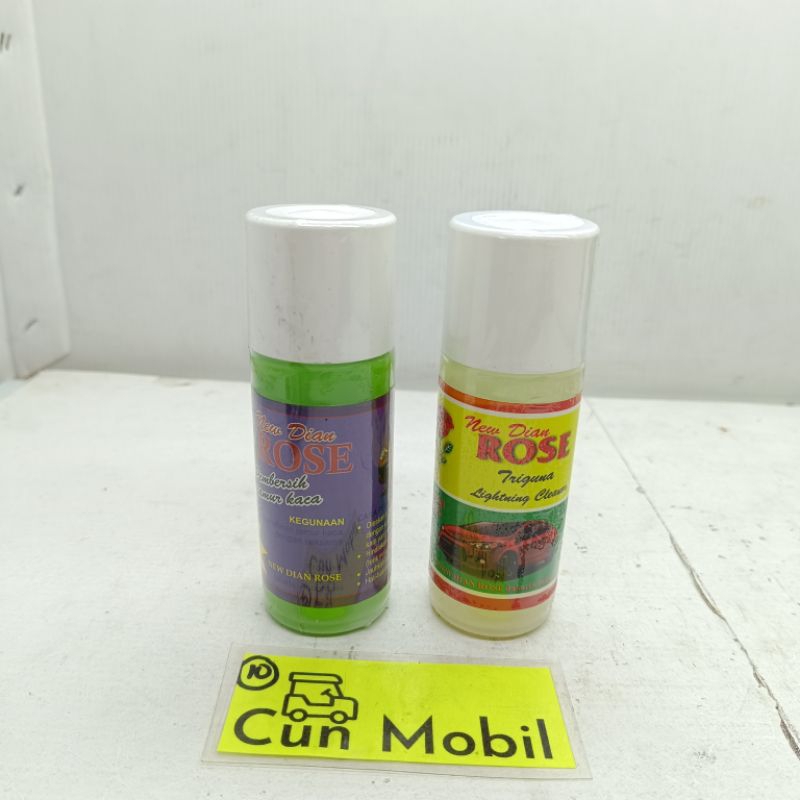 Jual Obat Cairan jamur kaca Pembersih kaca Obat cairan Jamur kerak body ...