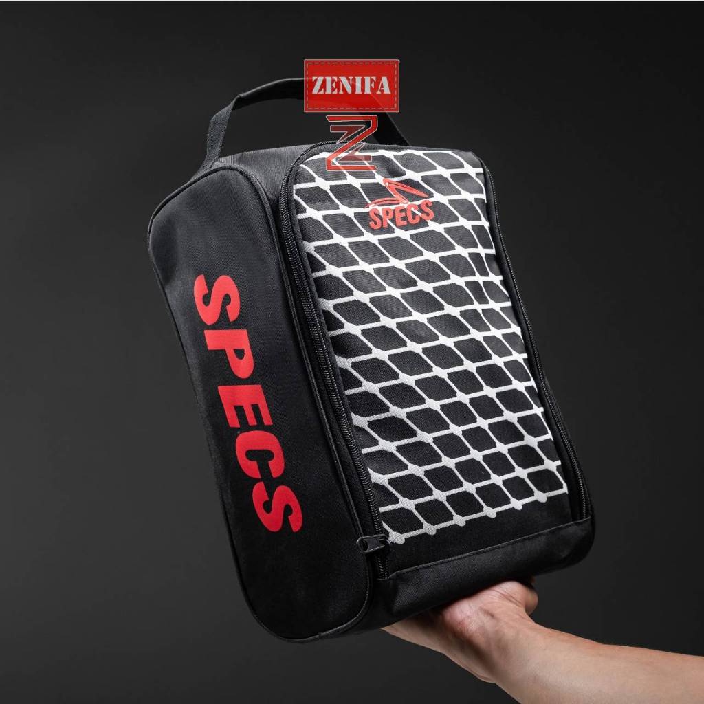 Jual TAS SEPATU ORTUSEIGHT / TAS TENG-TENG / TAS SEPATU SEPAKBOLA ...