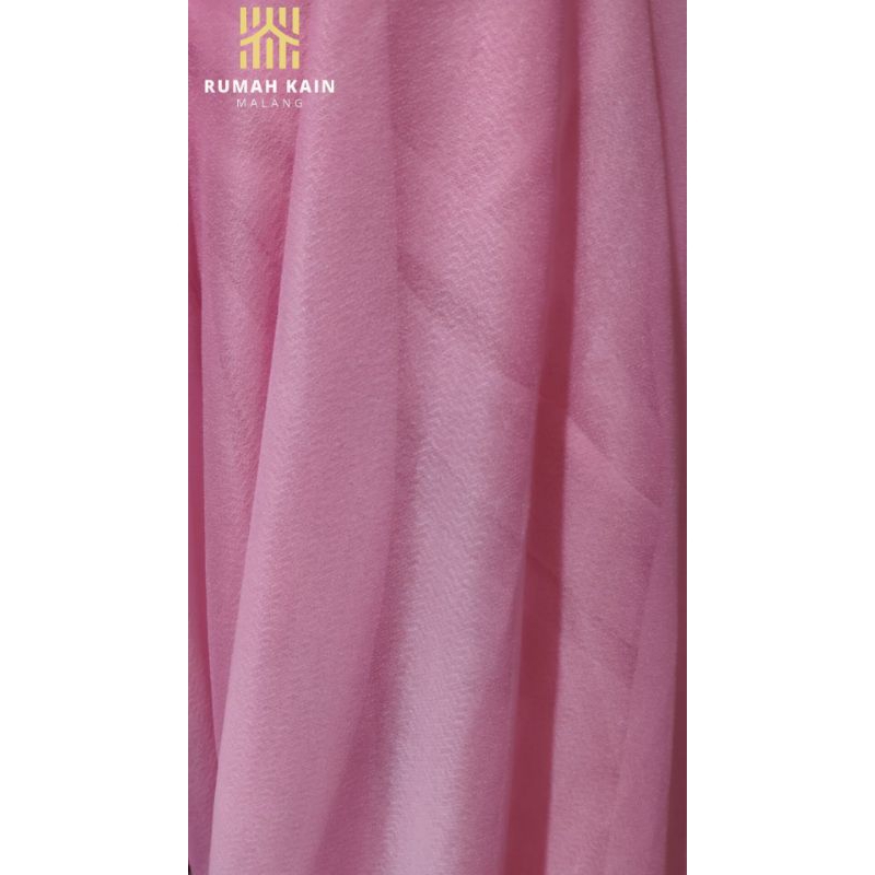 Jual KAIN TRIKOT || FURING TRIKOT || FURING TEMPEL ( HARGA PER 1 METER ...