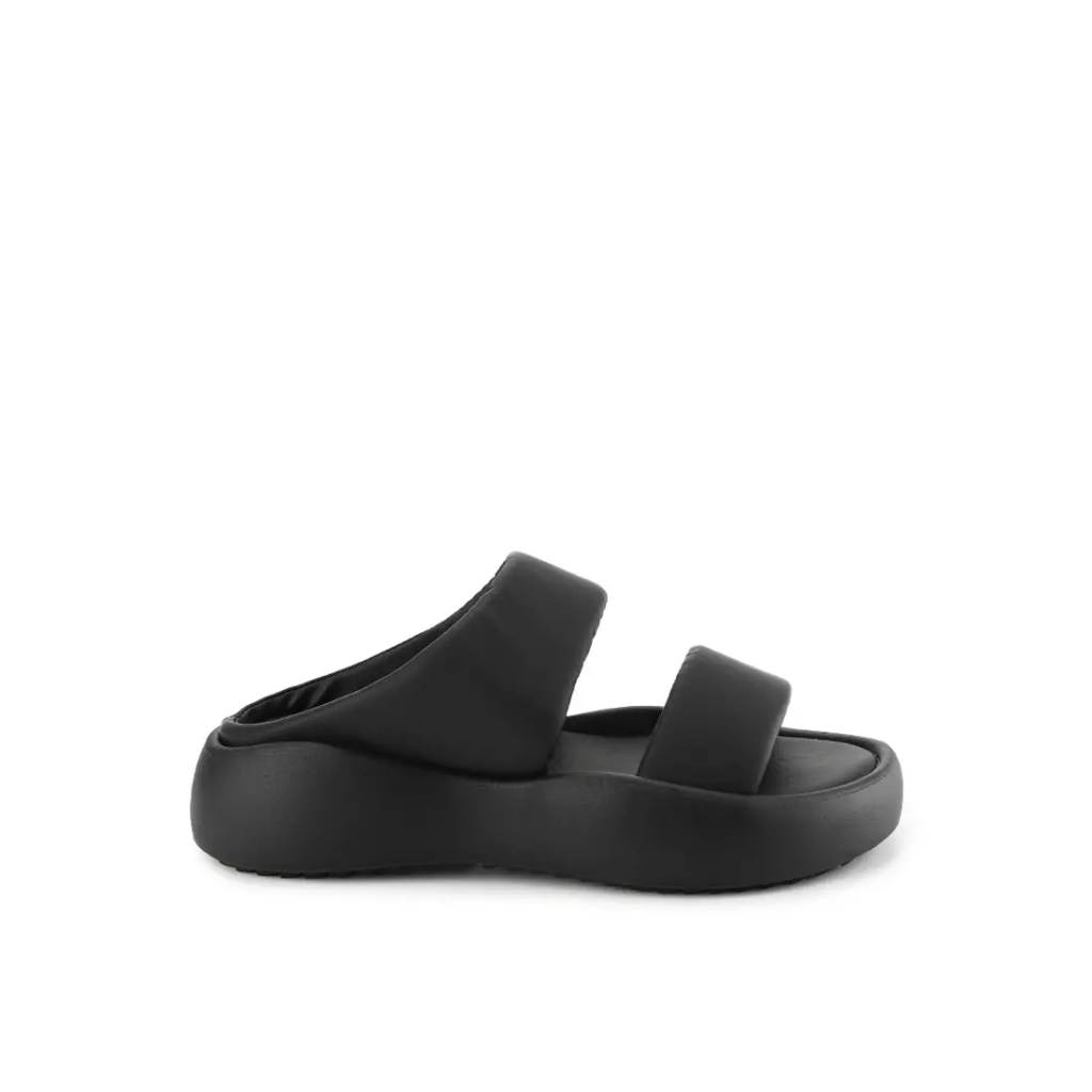 Toko Online Studio Nine Official Shop | Shopee Indonesia