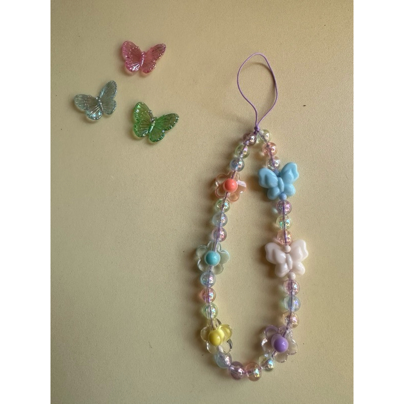 Jual strap hp | Shopee Indonesia