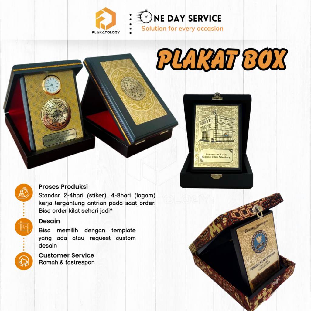 Jual PLAKATOLOGY | PLAKAT KAYU MEWAH / PLAKAT KAYU PREMIUM / PLAKAT ...