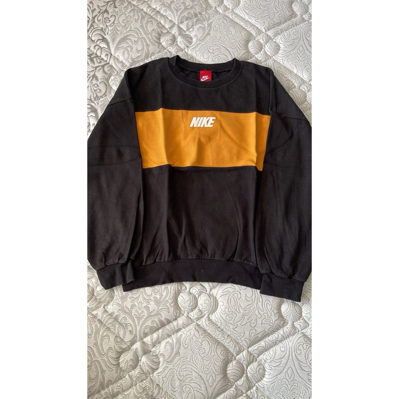 Jual Branded second | Shopee Indonesia