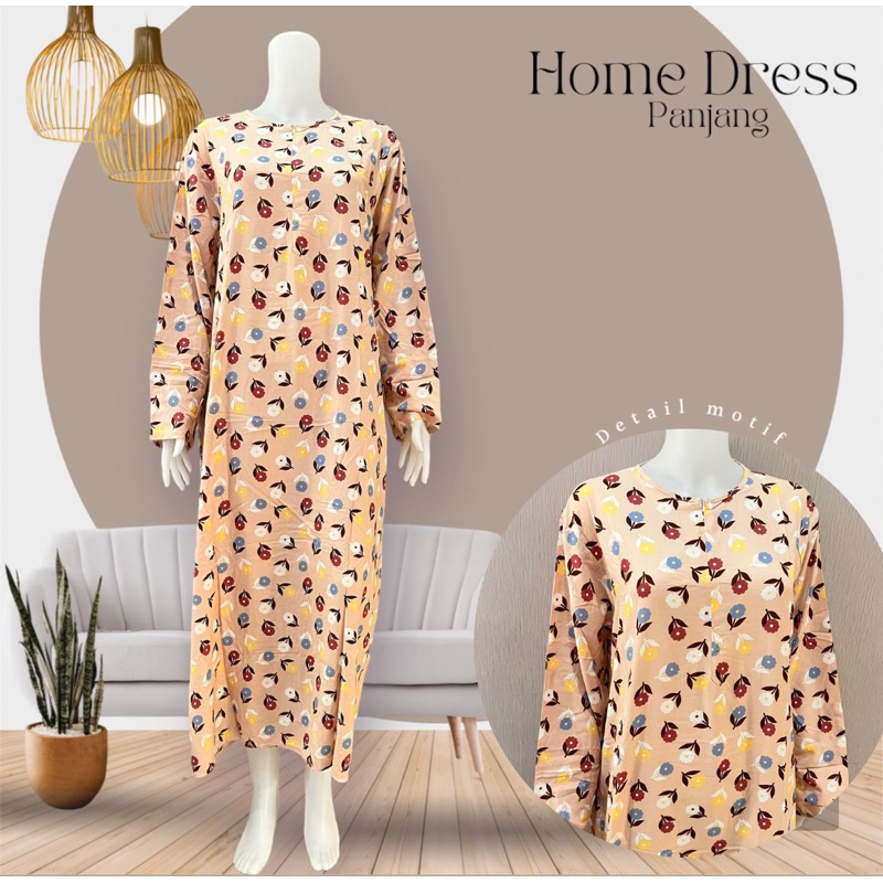 Jual DASTER LENGAN PANJANG | DASTER RAYON | DASTER PREMIUM | Shopee ...