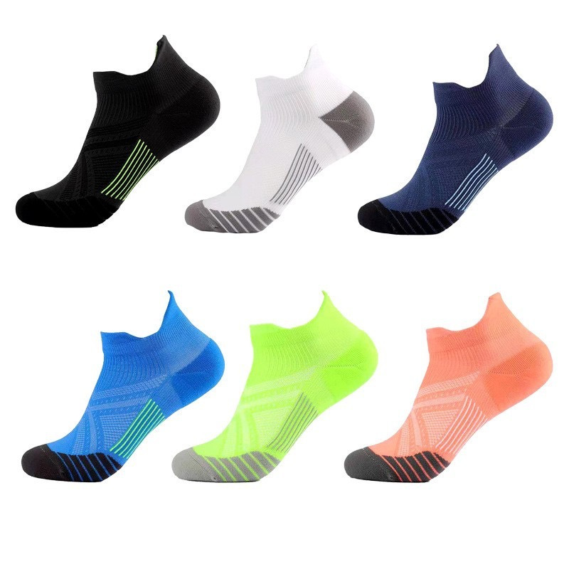 Jual ONLYONE12 Kaos Kaki Running / Kaos Kaki Gym Sport / Kaos Kaki ...