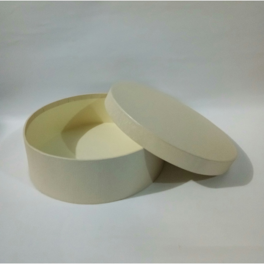 Jual Bloom Box Bermika uk D20 T10 & D20 T7 / Box Bulat / Gift Box Bulat / Box Tabung | Shopee ...