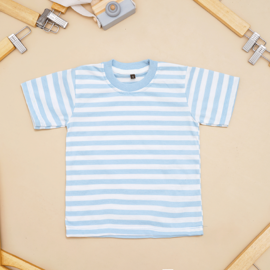 Jual Mama Kids - Baju anak salur| Kaos anak laki laki motif strip salur ... Jual Mama Kids - Baju anak salur| Kaos anak laki laki motif strip salur ...