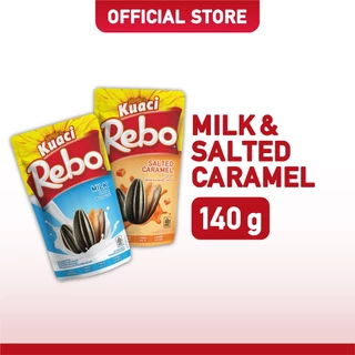 Toko Online Kuaci Rebo | Shopee Indonesia